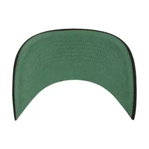 '47 Philadelphia Eagles Pomona Rope Hitch Adjustable Cap