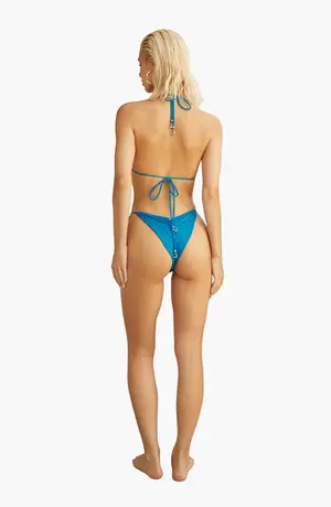 LUNA B Artemis Bikini