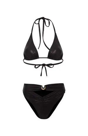 LUNA B Euphoria Bikini