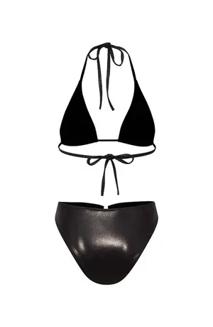 LUNA B Euphoria Bikini