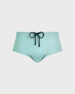 Vilebrequin Solid Swim Brief