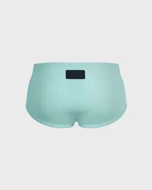 Vilebrequin Solid Swim Brief