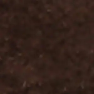 Tory Burch Suede Ines Sport Slides