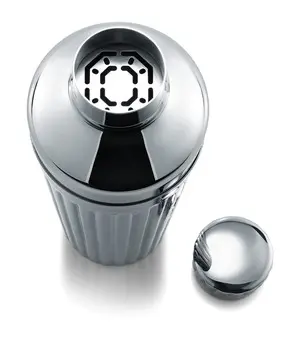 THE MARTHA, BY BACCARAT Harmonie Shaker