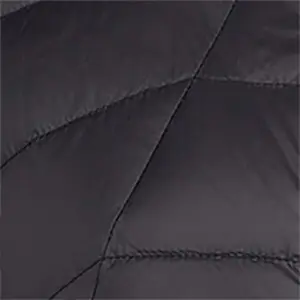 Canada Goose Down-filled Abbott Jacket