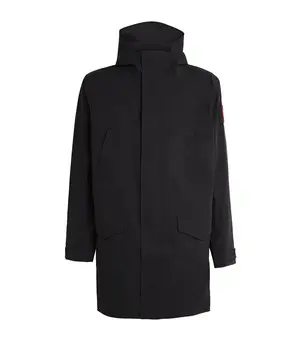 Canada Goose Layered Coats For Men