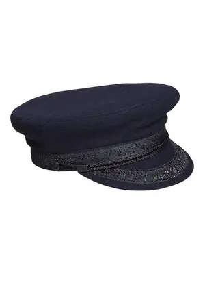 Saint James French Sailor Cap