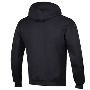 Champion Arizona State Sun Devils Arched Logo Fleece Pullover Hoodie