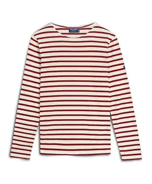 Saint James Day Tops