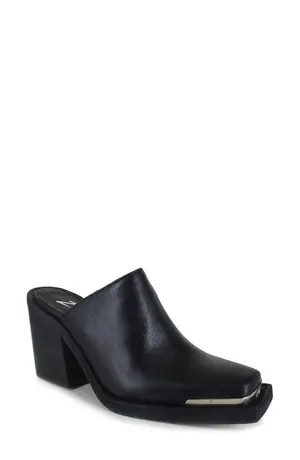 Zigi Mule Mules Clogs For Women
