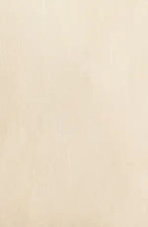 Rag & Bone Roslyn Linen Blend Blazer