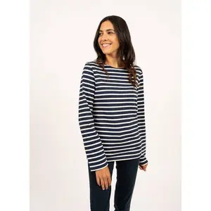 Saint James Shirts For Women