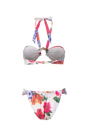 LUNA B Elodie Bikini