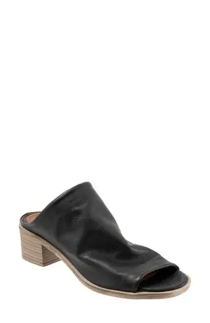 Bueno Slides Shoes For Women