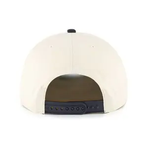 '47 47 Tennessee Titans Pomona Rope Hitch Baseball Cap
