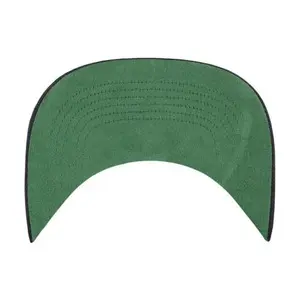 '47 47 Tennessee Titans Pomona Rope Hitch Baseball Cap