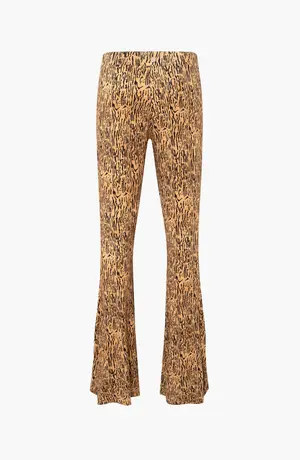 LUNA B Julia Pants