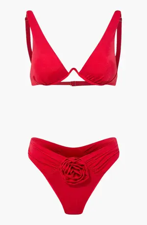 LUNA B Passion Bikini