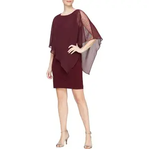 Sl Fashions Cocktail Dresses