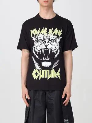 Versace T-shirt