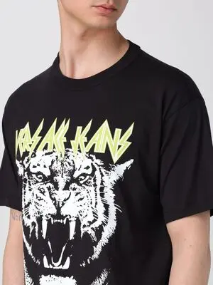 Versace T-shirt