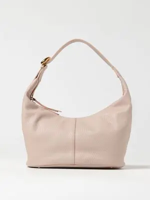 COCCINELLE Leather Shoulder Bag
