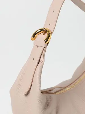 COCCINELLE Leather Shoulder Bag