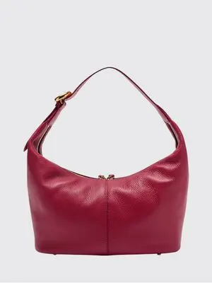 Coccinelle Baguette Mini Bags