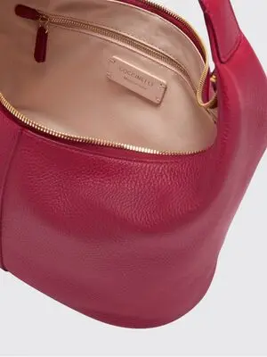 COCCINELLE Leather Shoulder Bag