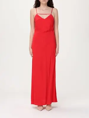 TWINSET Maxi Dress