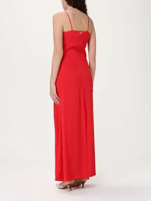 TWINSET Maxi Dress