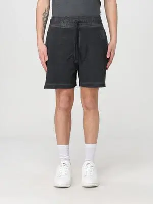 Moschino Shorts - Grey