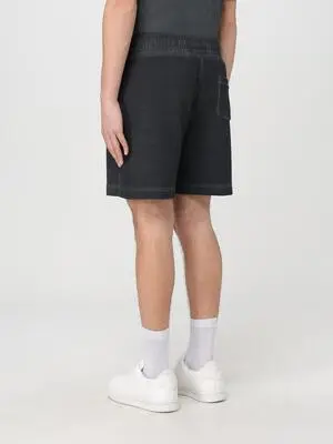 Moschino Shorts