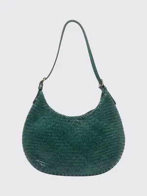Dragon Diffusion Shoulder Bags