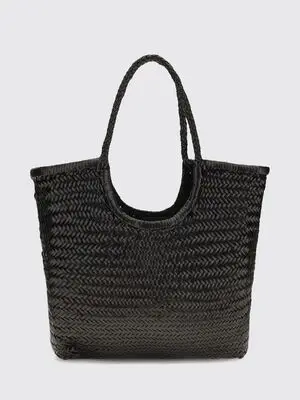 Dragon Diffusion Crossbody Bag
