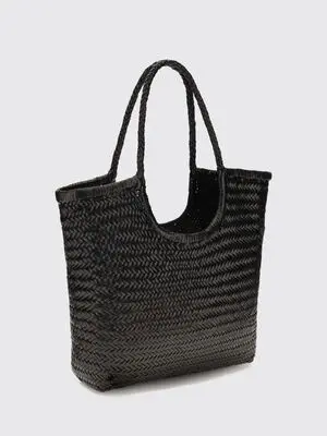 Dragon Diffusion Crossbody Bag