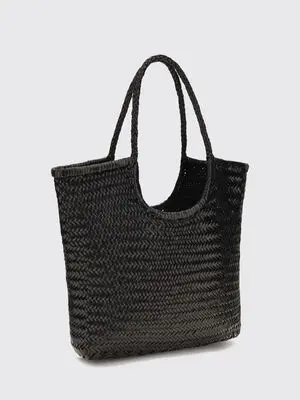 Dragon Diffusion Crossbody Bag