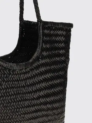 Dragon Diffusion Crossbody Bag