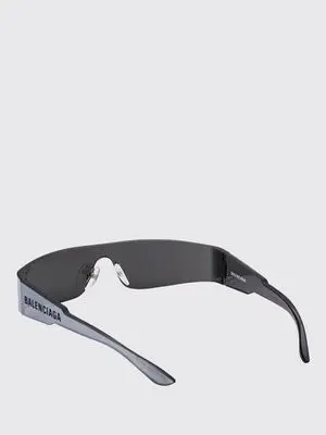 Balenciaga Sunglasses