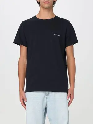 Isabel Marant T-shirt - Black