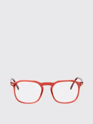 Persol Optical Frames