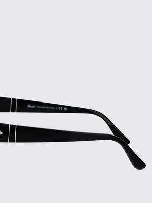 Persol Sunglasses