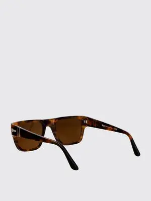 Persol Sunglasses - Brown