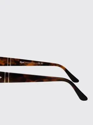 Persol Sunglasses - Brown
