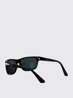 Persol Sunglasses - Black