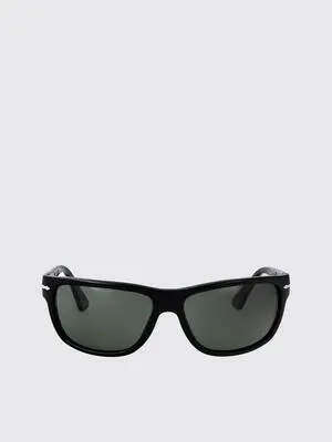 Persol Sunglasses - Black