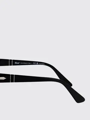 Persol Sunglasses - Black