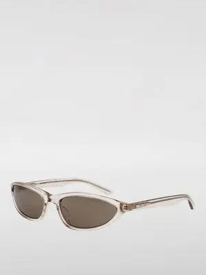 Balenciaga Sunglasses - Brown