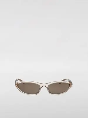 Balenciaga Sunglasses - Brown