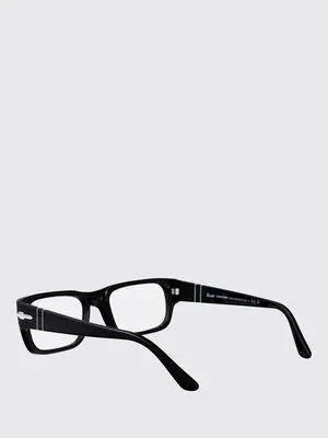 Persol Eyeglasses